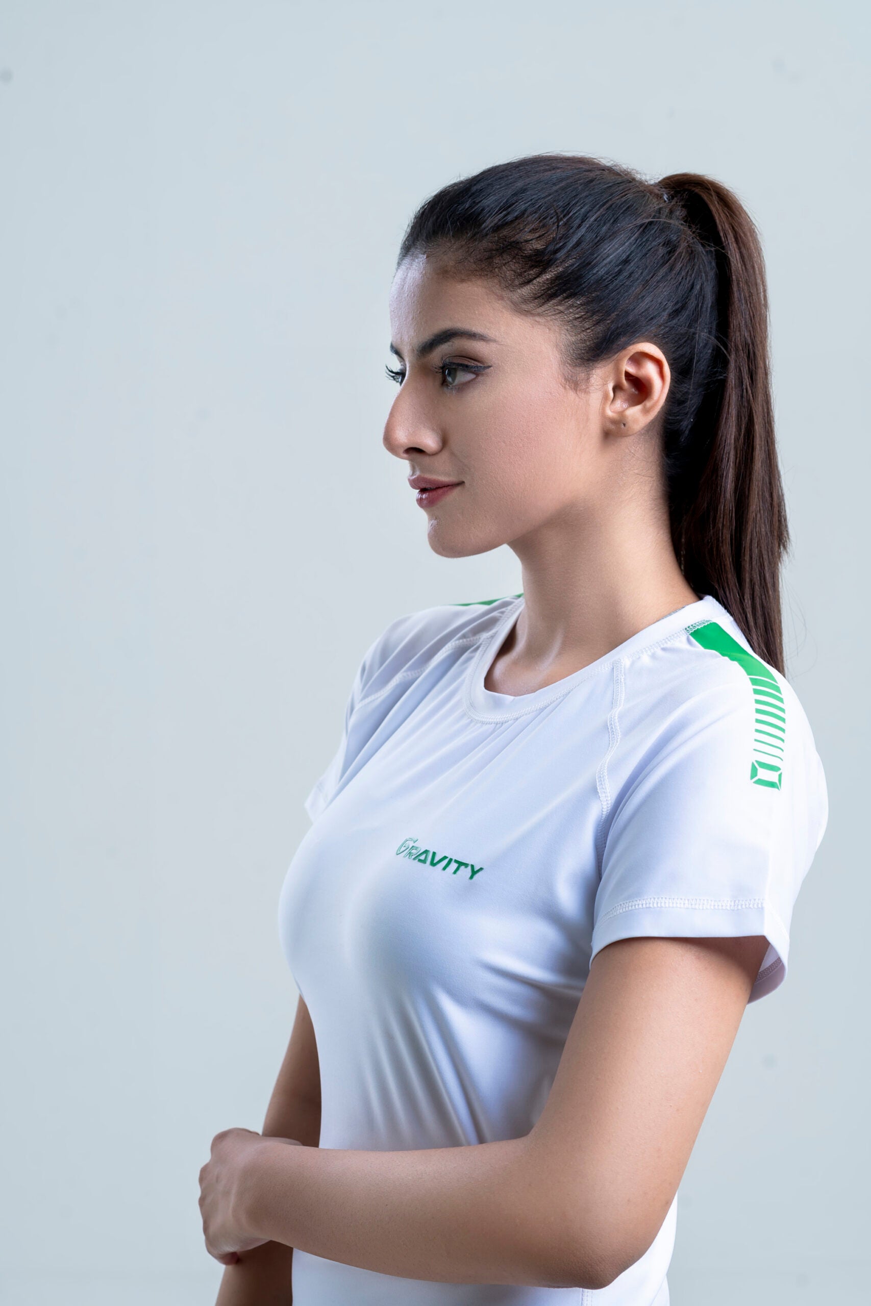 Best gym wear in Pakistan | The Gravity Store – GravityStore